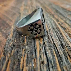 pipe hitters union | Accessories | Pipe Hitters Union Mc | Poshmark
